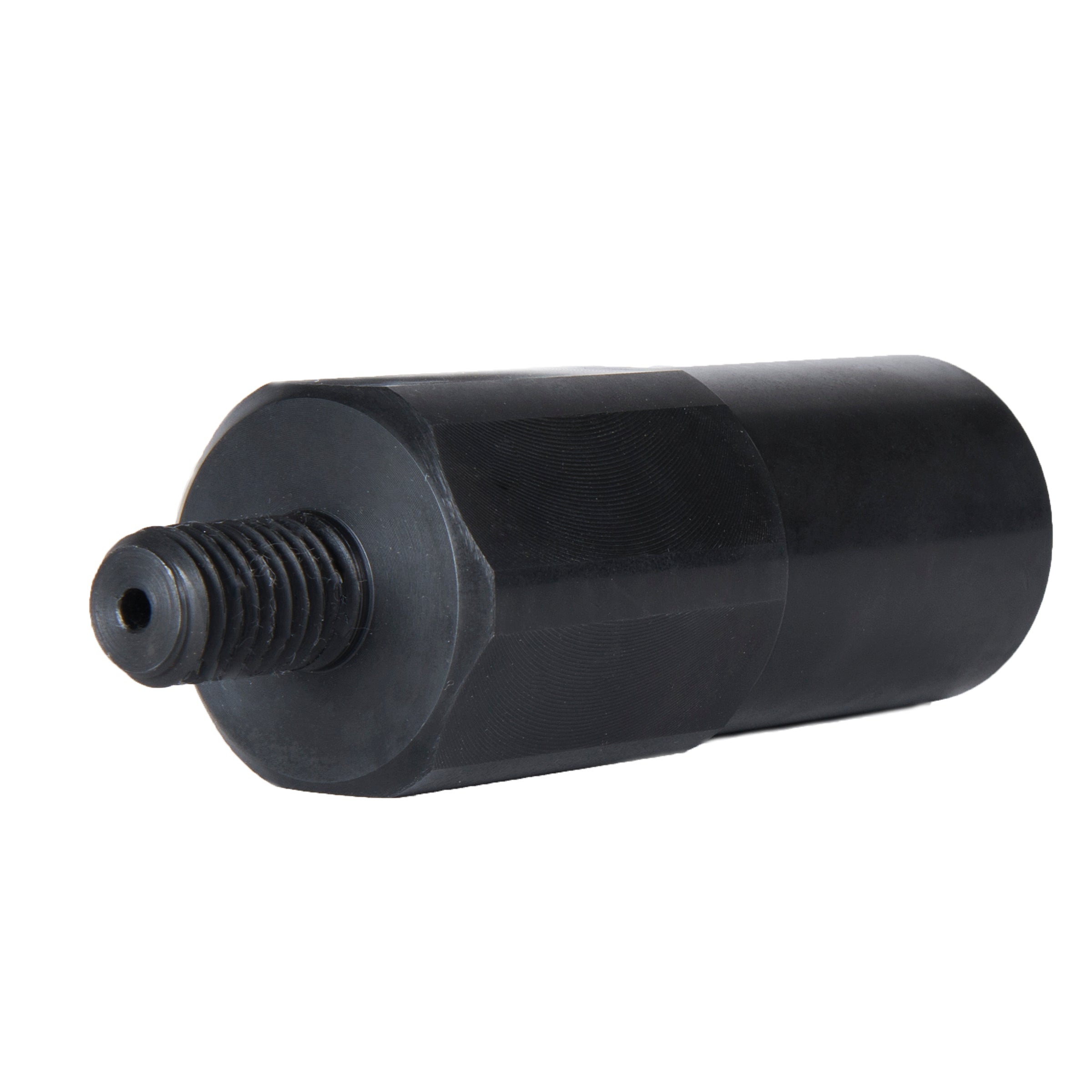 5/8" Core Bit Adapter (1-1/4" Threaded Arbor)