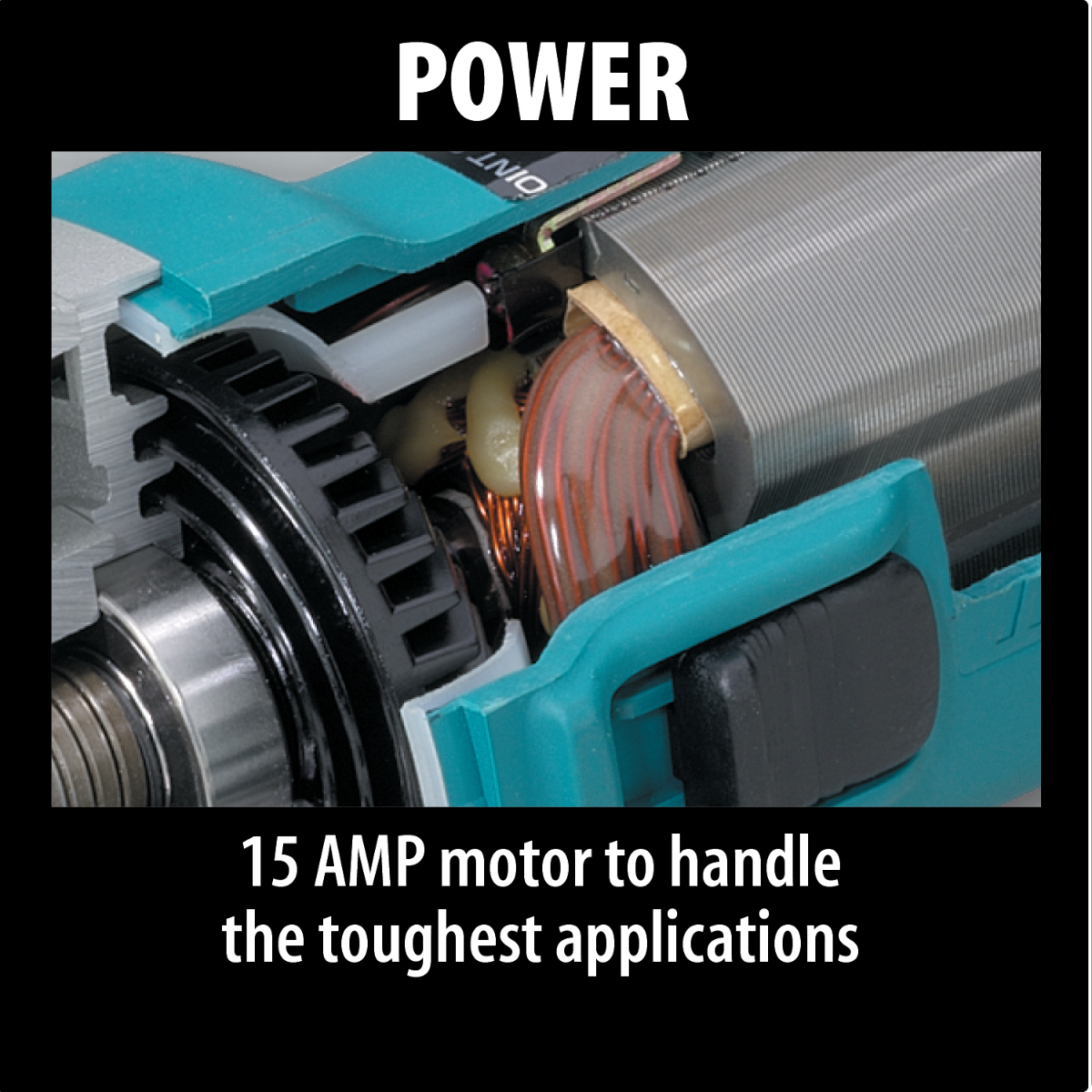 Makita 7 angle grinder ga7021 store